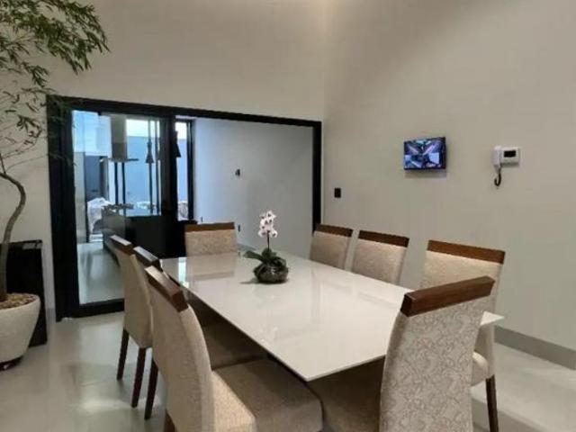 Casa de 170 m² com 3 quartos à venda em Santo Amaro