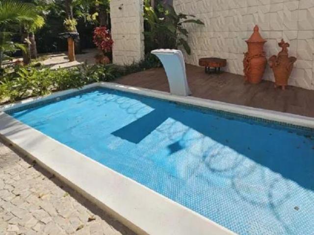 Casa de 170 m² com 3 quartos à venda na Vila Mariana