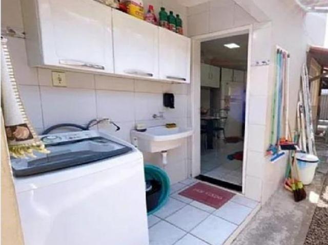 Casa de 170 m² com 3 quartos à venda na Vila Bocaina