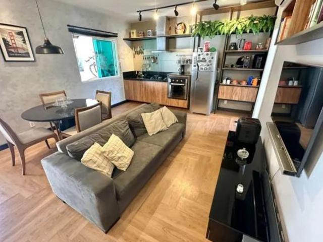 Casa de 170 m² com 3 quartos à venda na Vila Prel