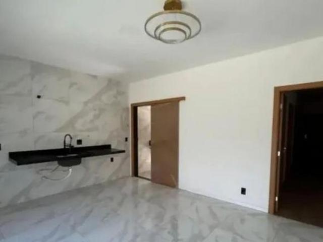 Casa de 170 m² com 3 quartos à venda na Cidade Dutra