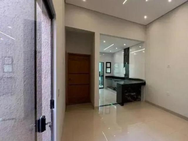 Casa de 170 m² com 3 quartos à venda no Ipiranga