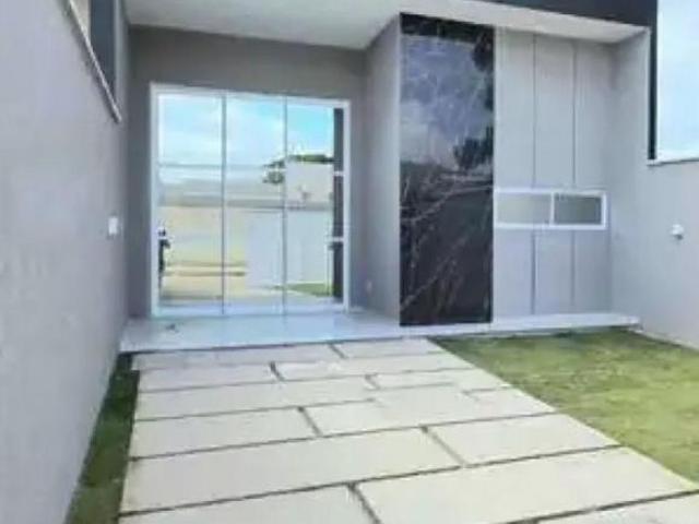 Casa de 170 m² com 3 quartos em venda em Vila Medeiros