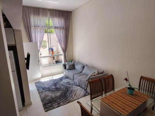 Casa de 170 m² com 3 quartos em venda no Portal dos Ipês II