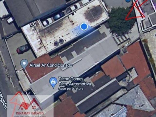 Casa de 170 m² para investir ou morar na Saude.