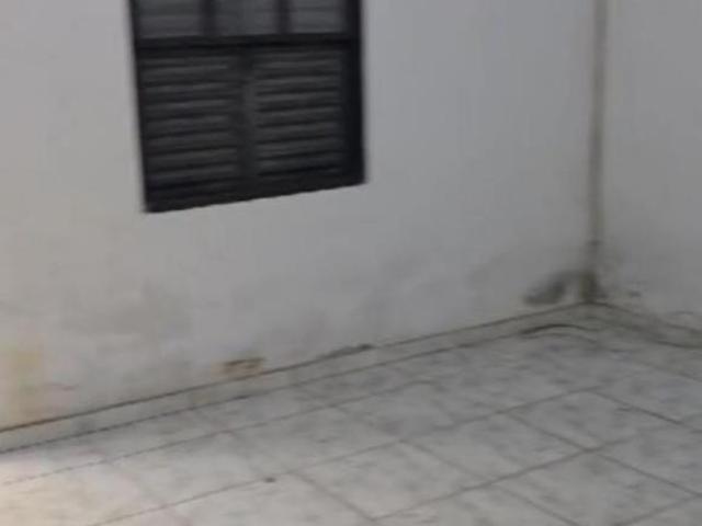 Casa de 170 m², 2 quartos em Vila Natália, São Paulo