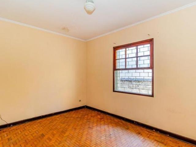 Casa de 170 m², 2 quartos em Cerâmica, São Caetano do Sul