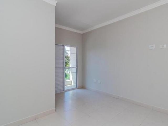 Casa de 170 m², 3 quartos em Vila Comercial, São Paulo