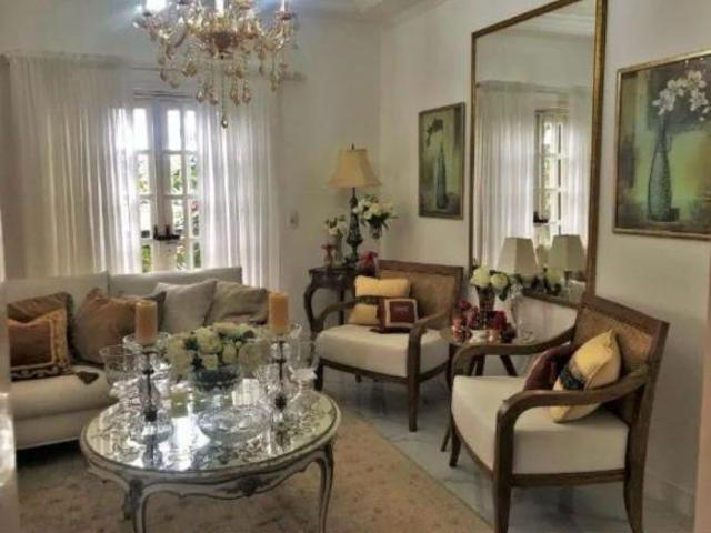 Casa de 170 m², 3 quartos em Jardim São Vicente, Cotia