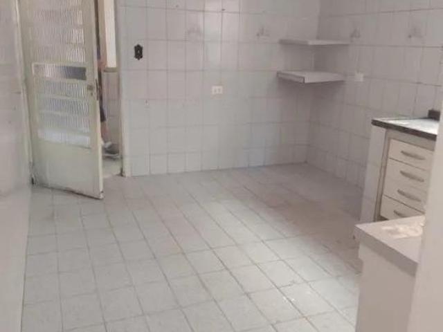 Casa de 170 m², 4 quartos em Vila Costa Melo, São Paulo