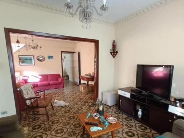 Casa de 170 m², 5 quartos em Mooca, São Paulo