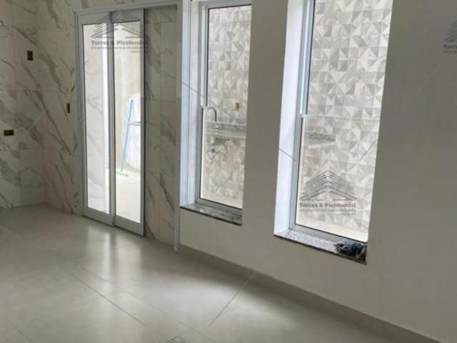 Casa de 172 m² a venda no jardim Anália Franco, 3 dormitórios, 3 suítes, 4 banheiros, cozinha, sala