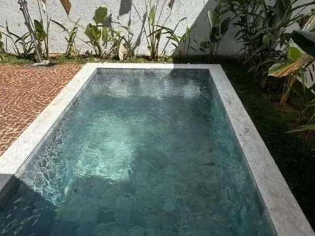 Casa de 172 m² com 3 quartos em venda em Vila Scarpelli