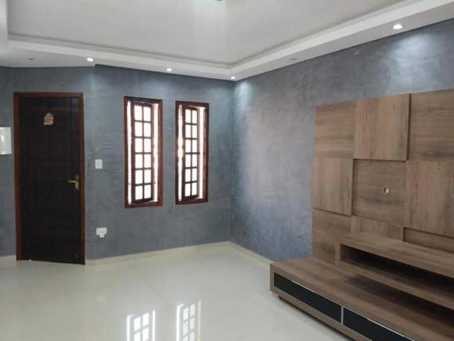 Casa de 172 m², 3 quartos em Itaquera, São Paulo