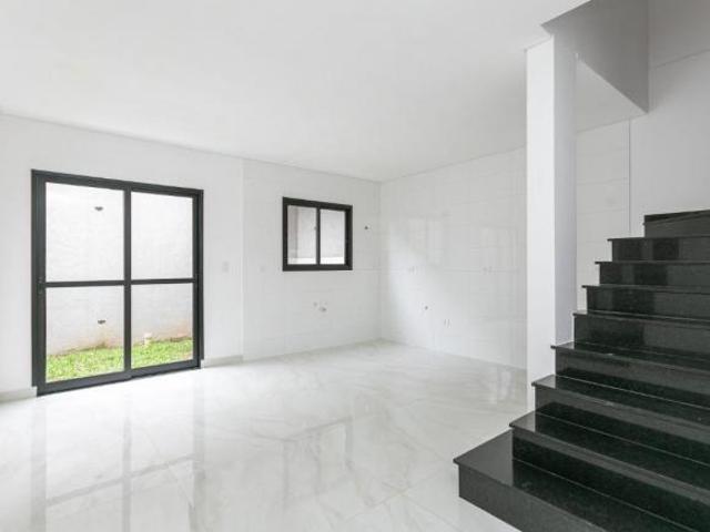 Casa de 174 m² com 4 quartos à venda em Boneca do Iguaçu São José dos Pinhais