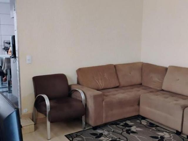 Casa de 174 m², 4 quartos em Jardim Roberto, Osasco