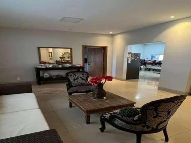 Casa de 175 m² com 3 quartos à venda na Vila Maria Alta