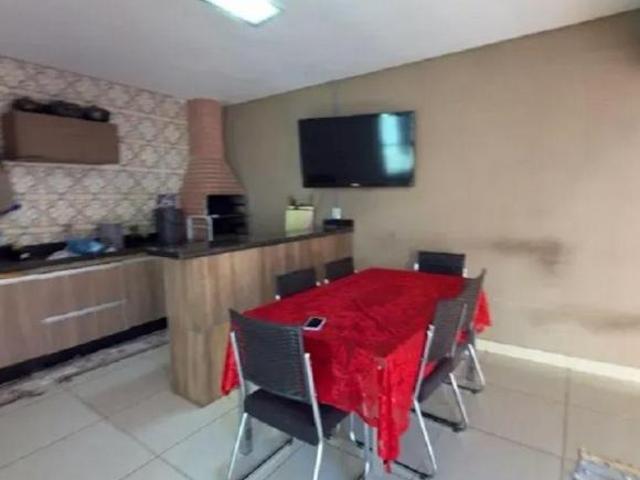 Casa de 175 m² com 3 quartos à venda na Vila Pompéia