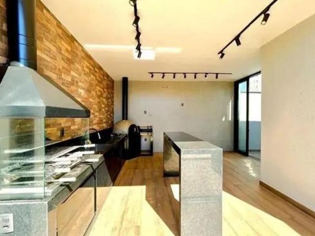 Casa de 175 m² com 3 quartos à venda no Jardim Itália