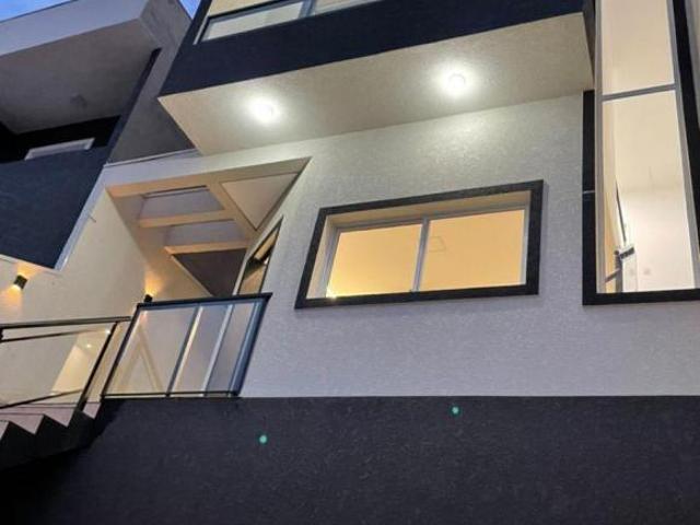 Casa de 175 m² com 3 quartos em venda em Portal dos Ipês II