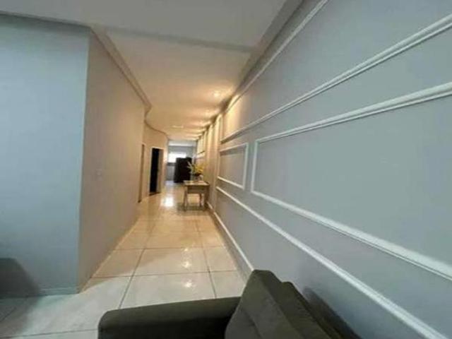 Casa de 175 m² com 3 quartos em venda em Veloso