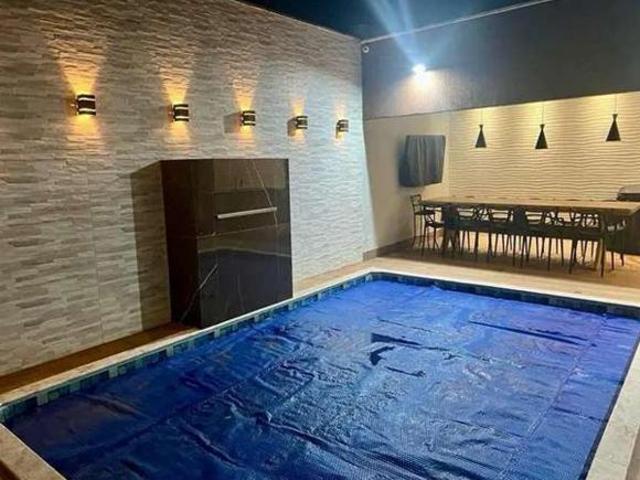 Casa de 175 m² com 3 quartos em venda na Freguesia do Ó