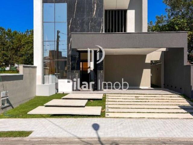 Casa de 176 m² na João de Castro Eusébio Eusébio CE, à venda por R$ 1.190.000 ou aluguel por R$ 8.000/mês
