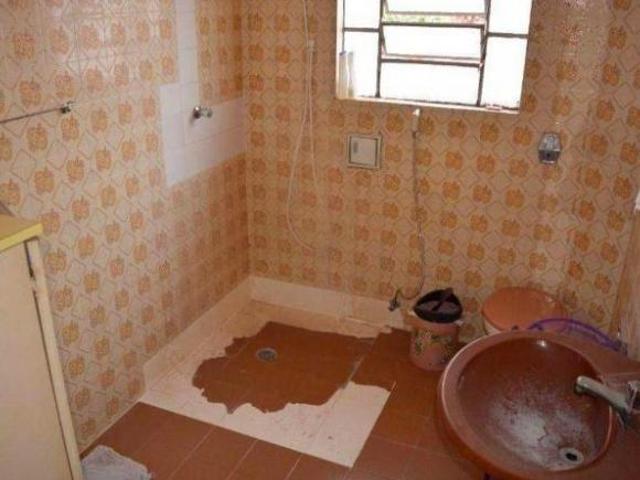 Casa de 176 m², 3 quartos em Vila Carrão, São Paulo