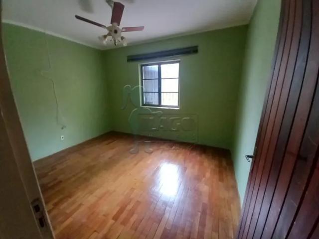 Casa de 176m² com 03 quartos e 4 salões à venda Jardim Macedo