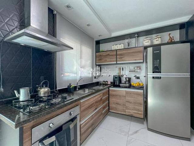 Casa de 176m² para venda no bairro Vila Pires, Santo André SP. REF: 13553