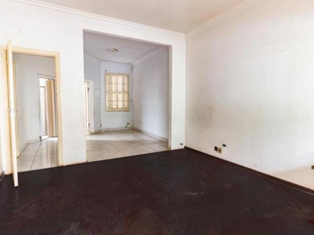 Casa de 178.16 m², 3 quartos em Mooca, São Paulo