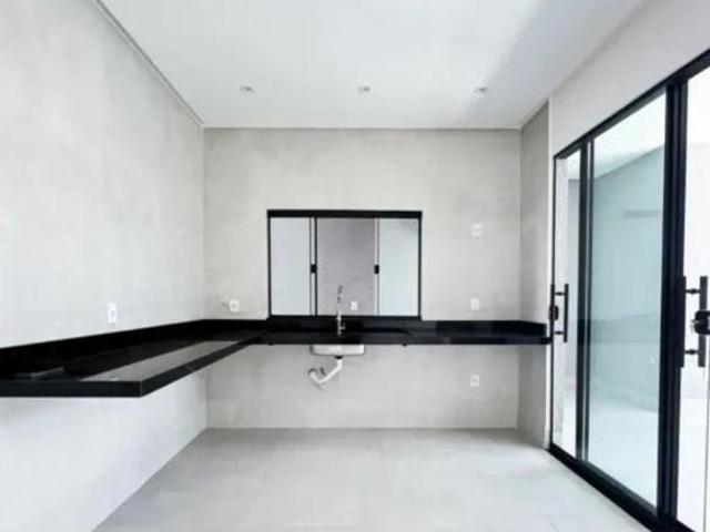 Casa de 178 m² com 3 quartos à venda na Vila Tibiriçá