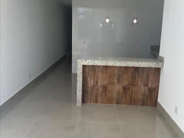 Casa de 178 m² com 3 quartos à venda no Centro