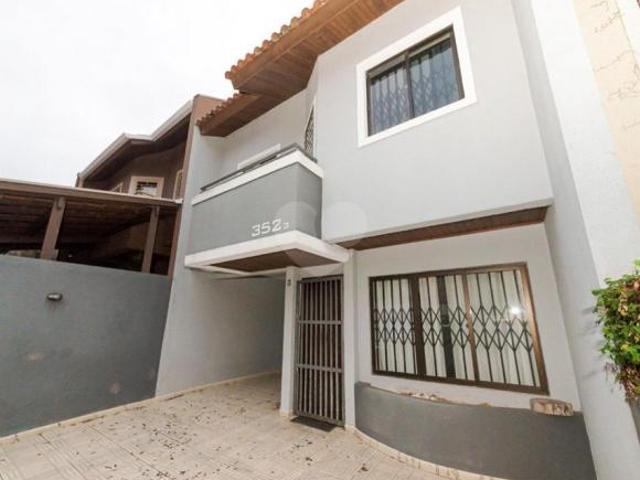 Casa de 183 m² com 3 quartos à venda em Santa Quitéria
