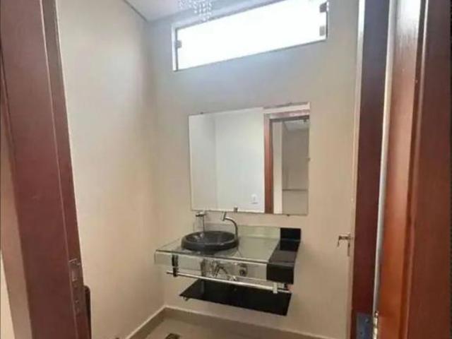 Casa de 180 m² com 4 quartos à venda na Vila Maria Alta
