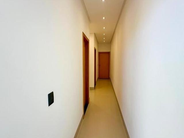 Casa de 180 m² com 03 suítes á venda no Jardim Balneário Meia Ponte Goiânia GO