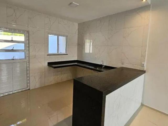 Casa de 180 m² com 3 quartos à venda em Butantã