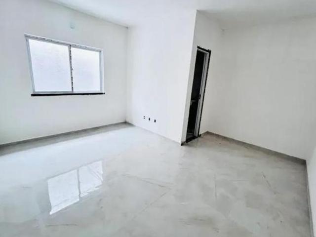Casa de 180 m² com 3 quartos à venda em Cidade Líder