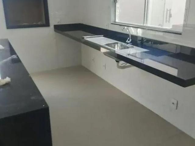 Casa de 180 m² com 3 quartos à venda em Jardim Nova Itapevi