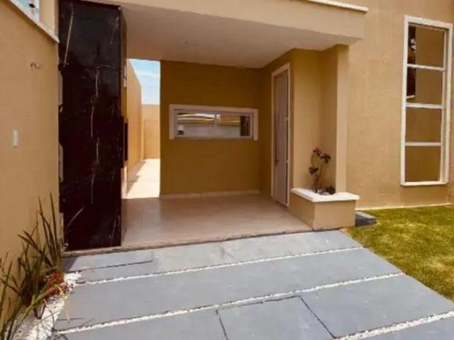 Casa de 180 m² com 3 quartos à venda em São Miguel Paulista