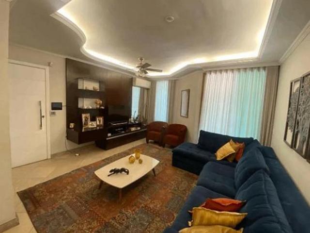 Casa de 180 m² com 3 quartos à venda em São Miguel Paulista