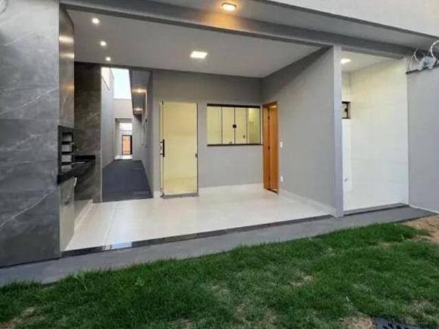 Casa de 180 m² com 3 quartos à venda em São Miguel Paulista