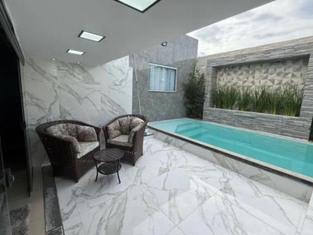 Casa de 180 m² com 3 quartos à venda na Vila Carrão