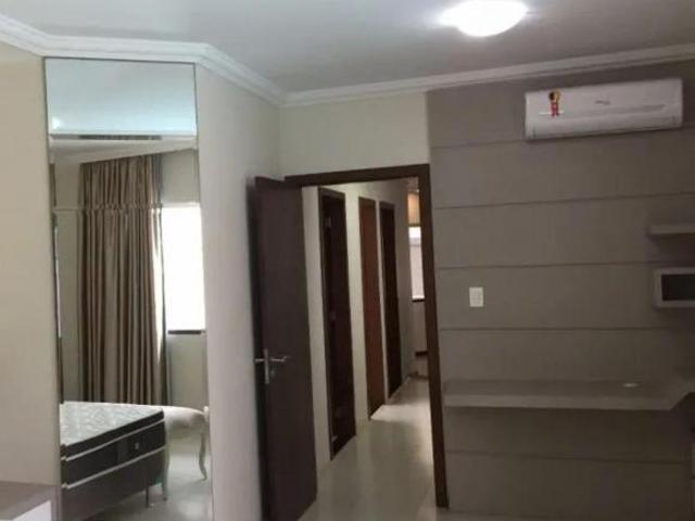 Casa de 180 m² com 3 quartos à venda na Vila Prudente
