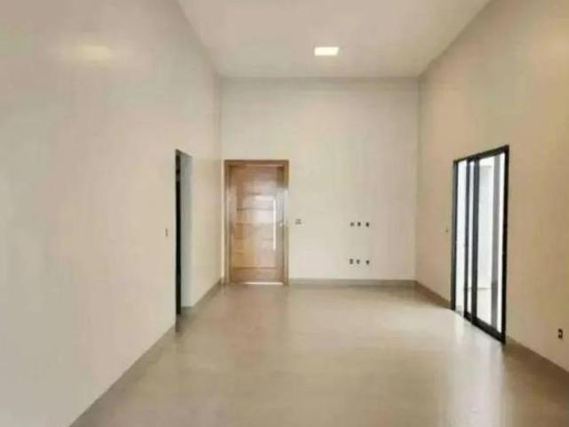 Casa de 180 m² com 3 quartos em venda em Itaim Paulista