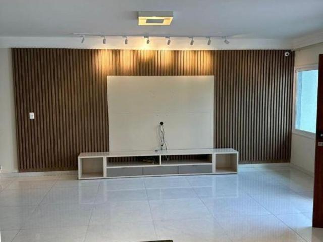 Casa de 180 m² com 3 quartos em venda em Jardim México