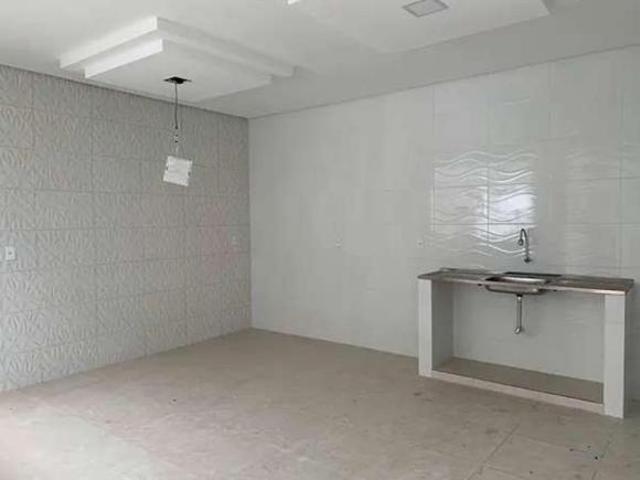 Casa de 180 m² com 3 quartos em venda em Jardim Orly