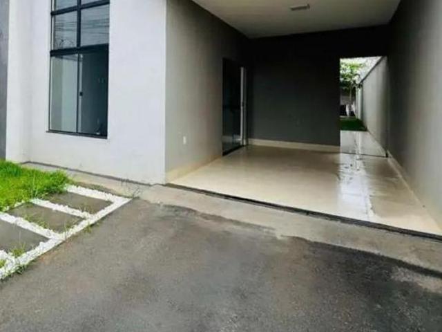 Casa de 180 m² com 3 quartos em venda na Vila Inácio