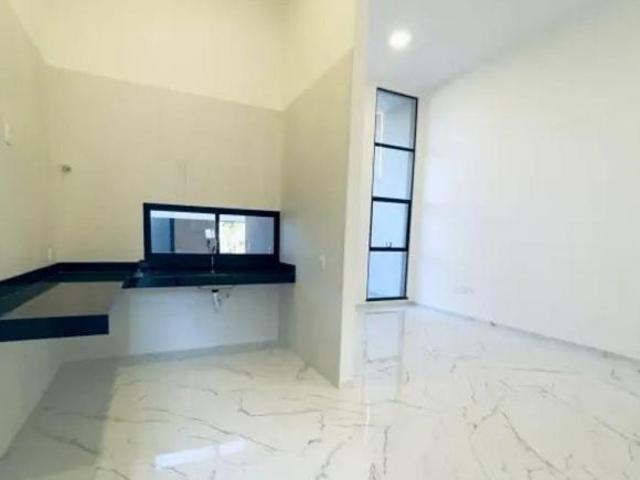 Casa de 180 m² con 3 quartos en venda en Parque Boturussu