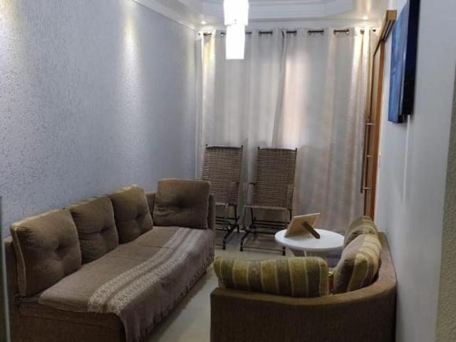 Casa de 180 m², 3 quartos em Batistini, São Bernardo do Campo
